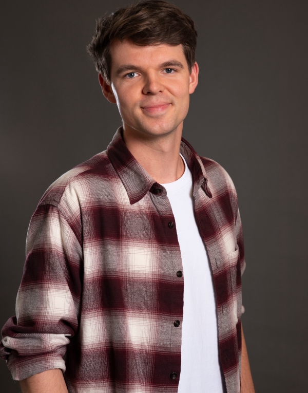 Der Vorstand | Kreisjugendring Erlangen-Höchstadt